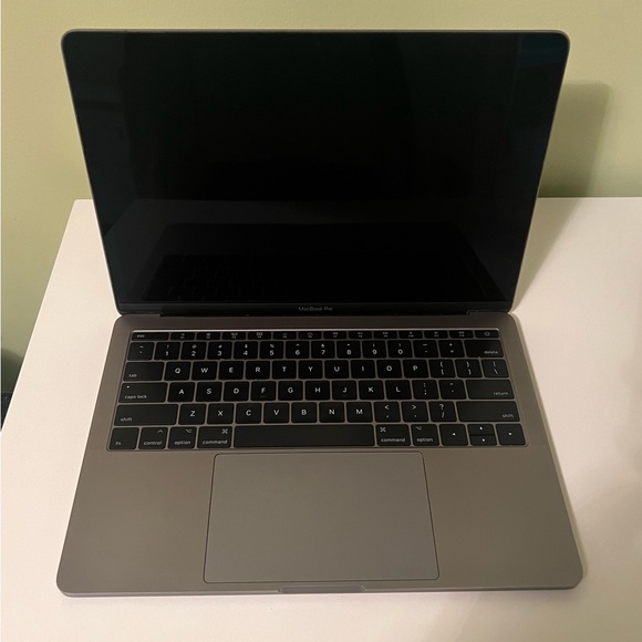 Apple | Computers, Laptops & Parts | Macbook Pro 27 13 Inch | Poshmark